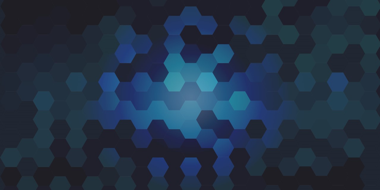 Digital Persistent Identifiers | Department of Energy